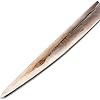 Amazon.com : Starforged Dune II Sandworm Teeth Crysknife Atreides Movie ...