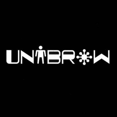 Amazon Music - UnibrowのUnibrow I - Amazon.co.jp