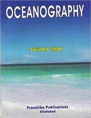 Best Geography Optional Books For UPSC (Ultimate Booklist)