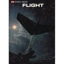 Life Science Library: FLIGHT: Time Life Books: 9780705401814: Amazon ...