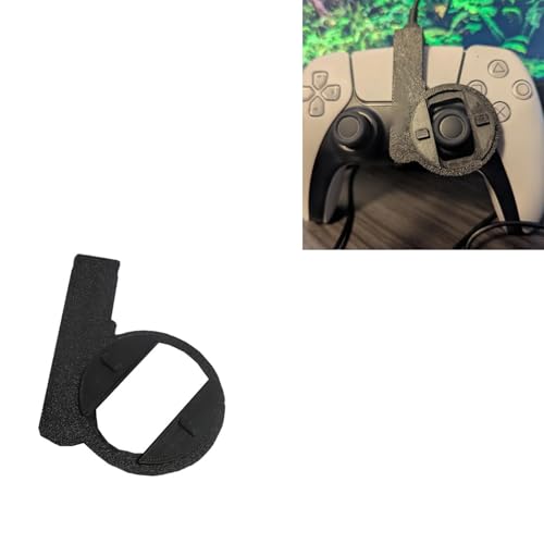 10 Best Golf Games for Ps5 [2025] - Golf Truck Battery