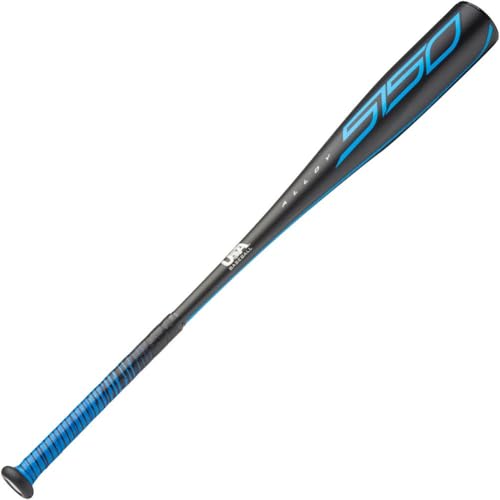 Find The Best 31 Inch Baseball Bat Reviews & Comparison - Katynel