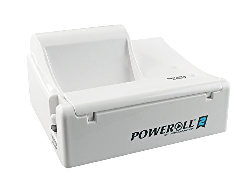 The 30 Best Electric Cigarette Rolling Machines of 2025 [Verified ...