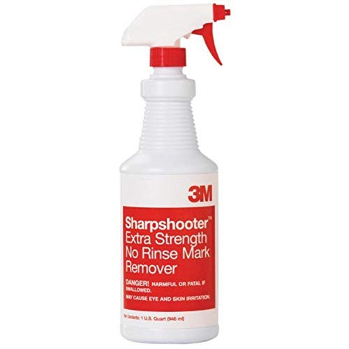 3M Surface Stain Remover & Degreaser : Amazon.in: Health & Personal Care