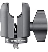 Amazon.com: FANAUE Single Socket Arm with M10x1.25 Metric Thread ...
