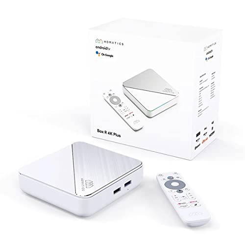 Tv Box Streaming – Die 15 besten Produkte im Vergleich - Hausbauberater ...