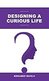 【発売日：2019年04月26日】・ブランド:Authorhouse・製造元:AuthorHouse UK