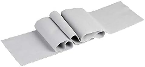 Amazon.com: Piano Keyboard Dust Cover 61 Keys, Digital Electronic Piano ...