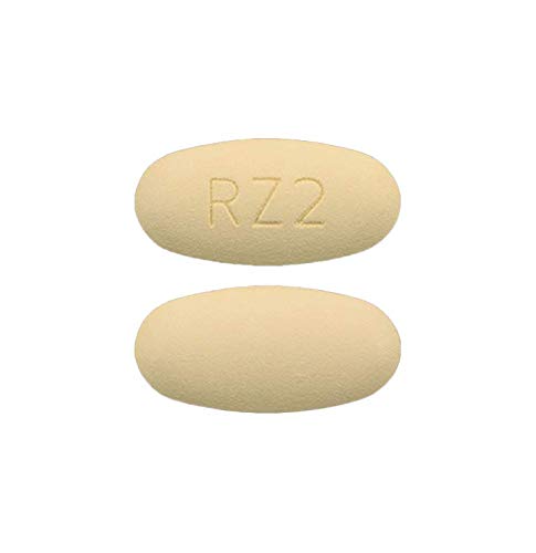 Ranolazine