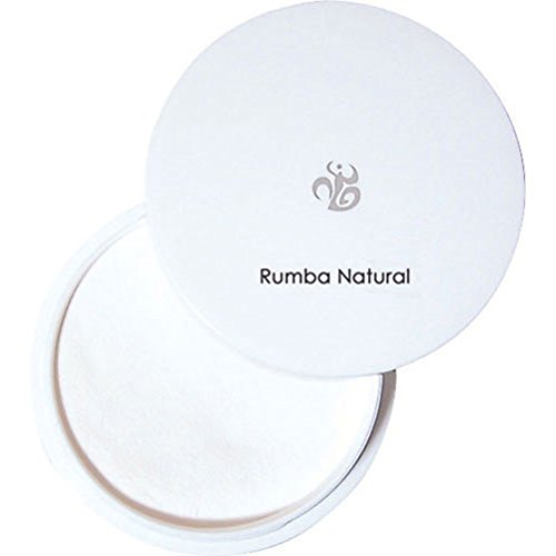 Amazon.com: Nail de Dance powder rumba Natural 57g