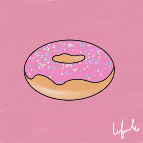 Play Donut by LuKrembo on Amazon Music