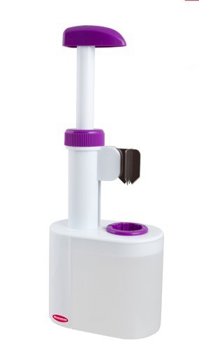 Plum Stoner Pitter Pits Remover Easy 559 : Amazon.co.uk: Home & Kitchen
