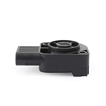 1pcs Throttle Position Sensor for Williams Controls 133284 131973 ...