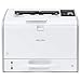 Amazon.co.jp: リコー RICOH SP 3610 : パソコン・周辺機器