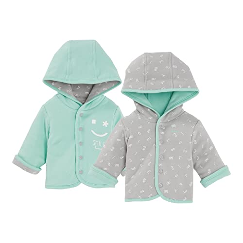 Bornino Wendejacke – Die 15 besten Produkte im Vergleich - kita.de Ratgeber