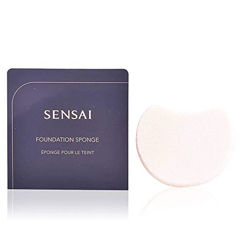 Sensai Glowing Base – Die 15 besten Produkte im Vergleich - Womensvita