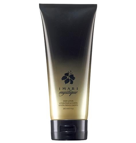 Amazon.com : Imari Mystique Body Lotion : Scented Body Lotion : Beauty ...