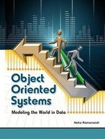 Object Oriented Systems: Modeling the World in Data: Neha Ramanandi: 9788182205123: Amazon.com ...