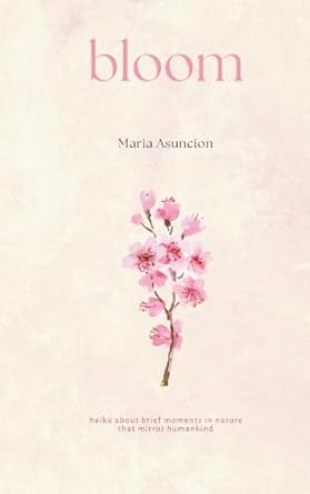 Bloom | Amazon.com.br