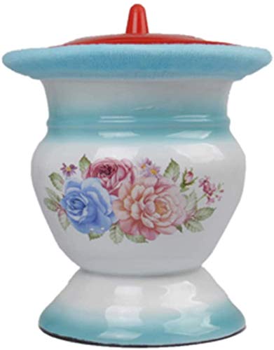 Buy Chamber Pots Toilet Portable Potty Urinals Urine Bucket with Lid ...