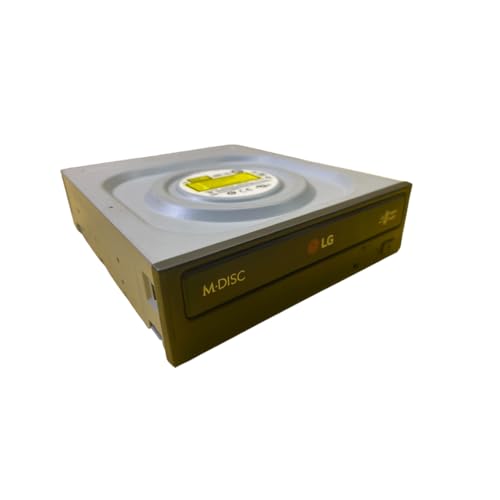 Amazon.in Bestsellers: The most popular items in Internal CD & DVD Drives