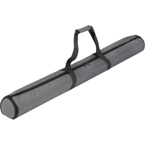 Amazon Best Sellers: Best Tripod & Monopod Cases