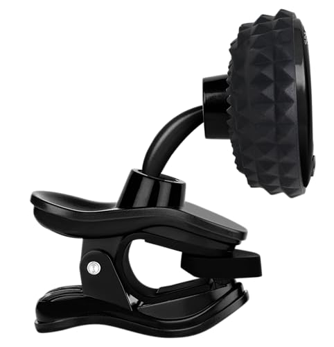 Snark SN5XT Acoustic, Electric & Bass Guitars, and Violin Tuner - Price ...