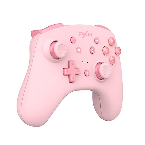 Manette Rose – Les 15 meilleurs produits en comparaison - Hifi-Online.net