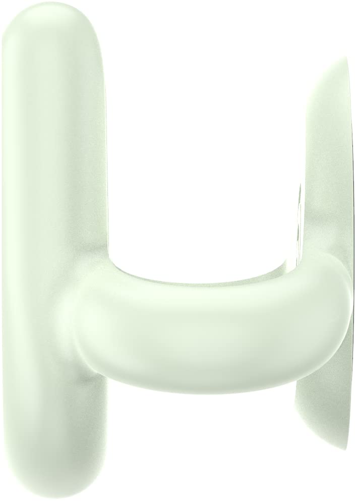 Popsockets Mount 2 PopSockets PopMount 2 - Multi-Surface Phone & Tablet ...