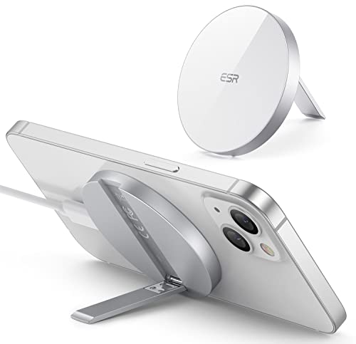 Best Wireless Chargers for iPhone 13, 13 Pro, 13 Pro Max, 13 Mini