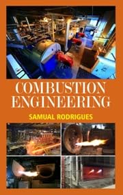 Buy Combustion Engineering Book Online at Low Prices in India | Combustion Engineering Reviews ...