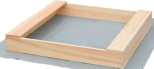 Amazon.co.jp Best Sellers: The most popular items in Sandboxes