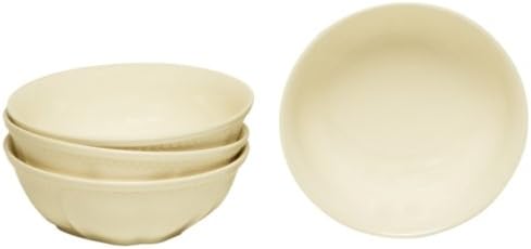 Amazon.com: Red Vanilla FN900-421 Classic Cereal/Fruit Bowls, 30-Ounce ...