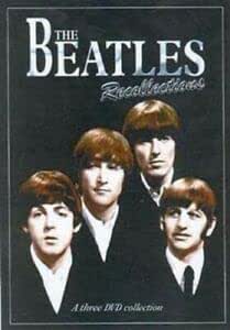 Amazon.com: Recollections : Movies & TV