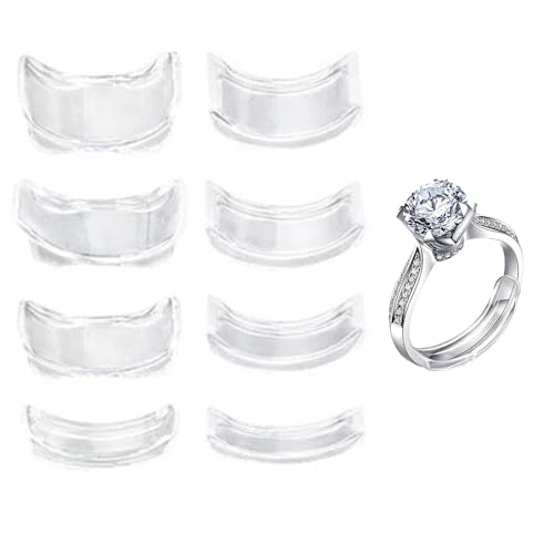 amazon.ae Best Sellers: The best items in Ring Sizers based on Amazon ...