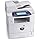 Amazon.com: Phaser 3635MFP/XM, 35ppm, Network Print, Copy, Scan ...