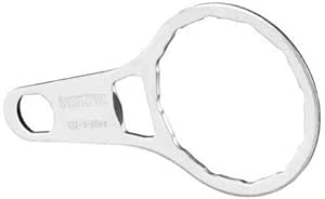 Clé pour cartouche filtrante réf : 2126691 : Amazon.fr: Bricolage