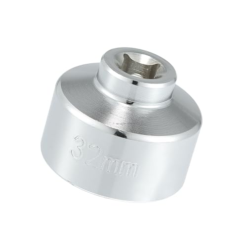 Amazon.ca Best Sellers: The most popular items in Oil Filter Wrenches