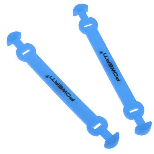 Buy FLAWISH 2 Pack Tennis Squash Racket Vibration Dampeners Shock ...