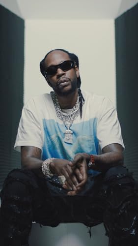 2 Chainz on Amazon Music Unlimited