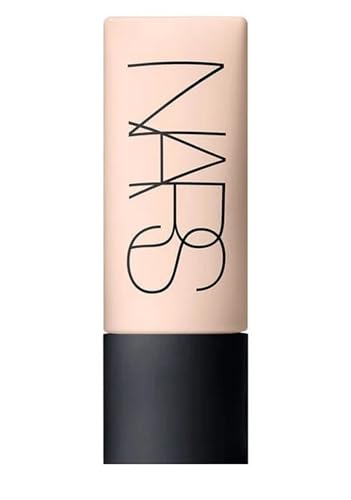 Soft Matte Complete Foundation - L1 OSLO by NARS for Women - 1.5 oz ...