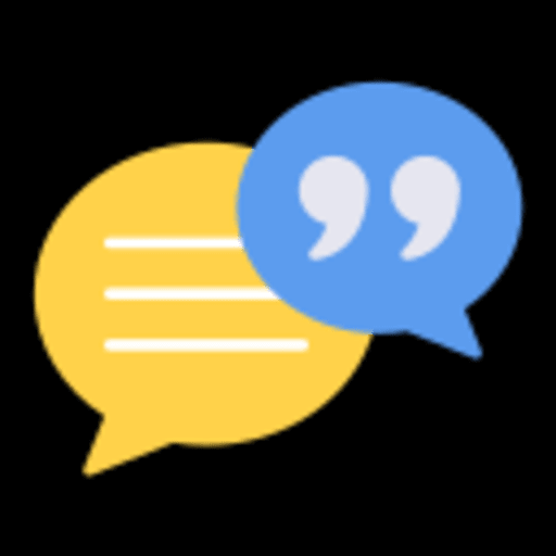 Nathaniel Daily Quote Generator - App on Amazon Appstore