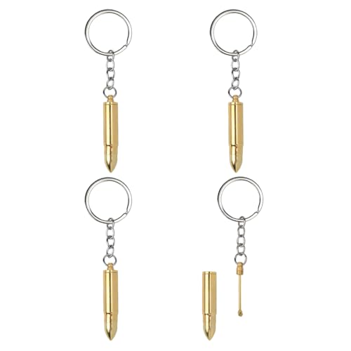 Top 10 Best Snuff Bullet For Coke : Reviews & Buying Guide - Katynel