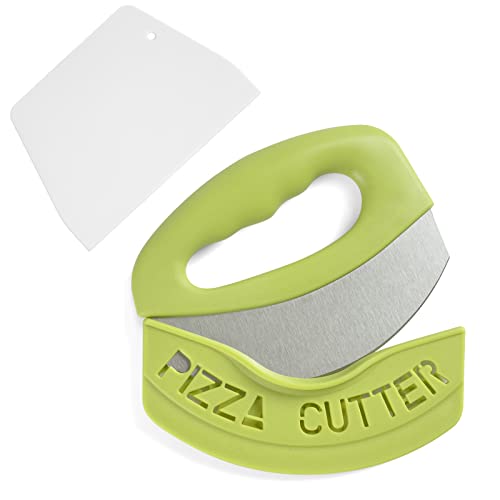 Pizza Gadgets – Die 15 besten Produkte im Vergleich - Brosef