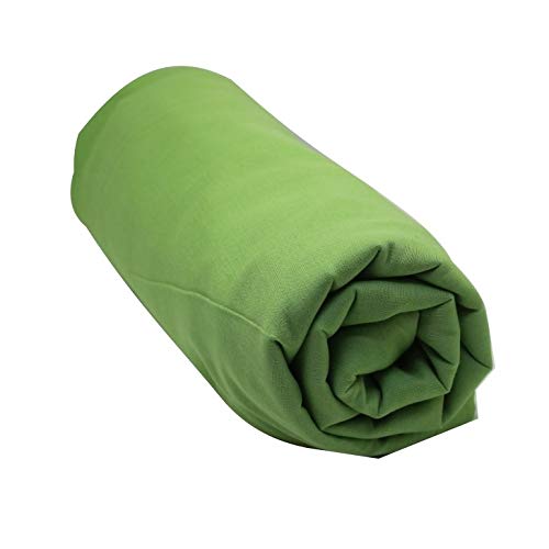 Sardar Exclusive Turban/Unstiched Pagree/Full Voile Turban/Colour ...