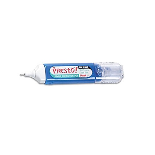 The 30 Best Correction Pens of 2025 [Verified] - Cherry Picks