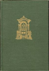 Six twenty;: Margaretta Hunt and the Baker-Hunt foundation: Stevens ...