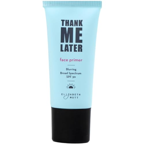 Find The Best Primer For Women Over Reviews & Comparison - Katynel