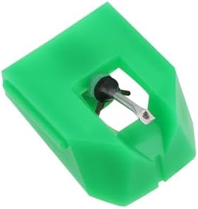 EMSea Replacement Phono Needles Compatible With AT-VMN95E Elliptical ...