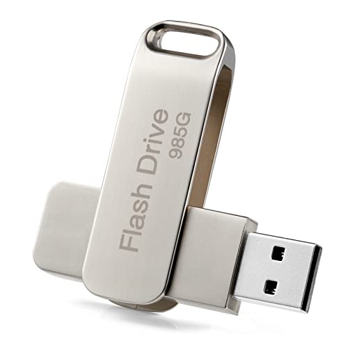 amazon.ae Best Sellers: The best items in Boys' Clothing based on ...